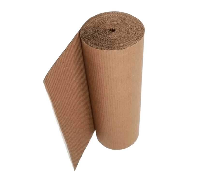 CARTON CORRUGADO – Multi Cortes Santiago – Cajas Personalizadas y ...